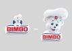 Bimbo Branding - Agency: Imaginity