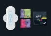 Kotex Evolution - Packaging and Product Design - Imaginity
