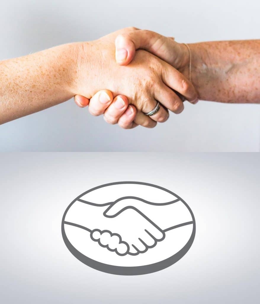 mercado libre - Branding, Brand Consulting - Imaginity