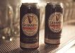 Guinness Lata - Diseño de Packaging Local - Imaginity