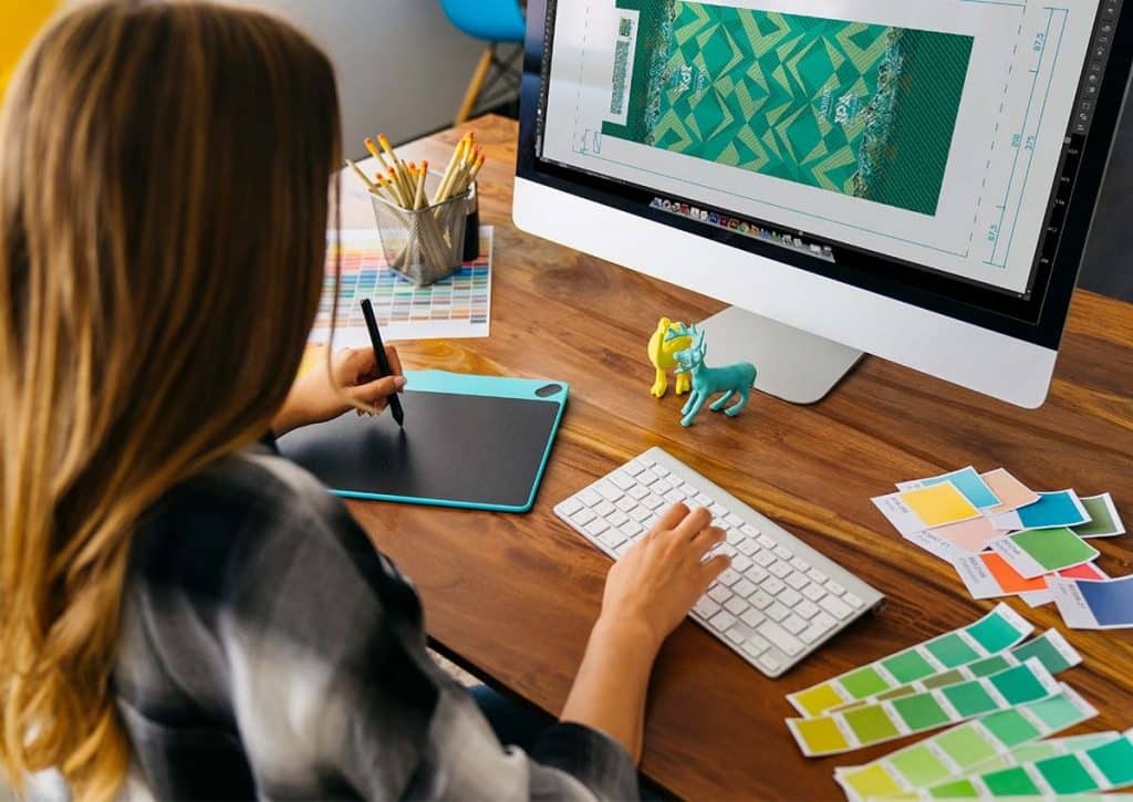 Chachingo Beer - Packaging Design - Imaginity