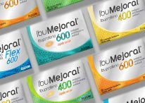 Imaginity - Design Awards