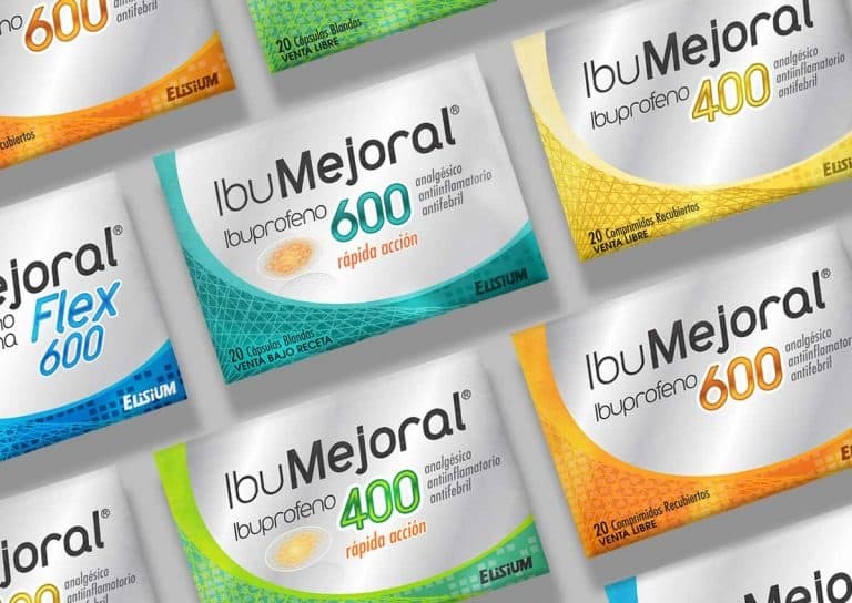 Imaginity - Design Awards