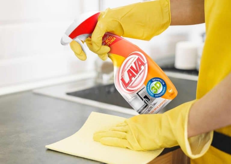 Lava 3D Packaging Design - Imaginity