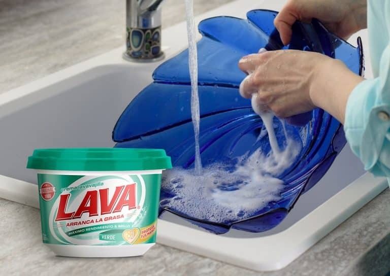 Lava - Branding and Packaging Design - Imaginity