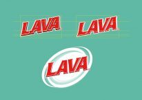 Lava - Branding and Packaging Design - Imaginity