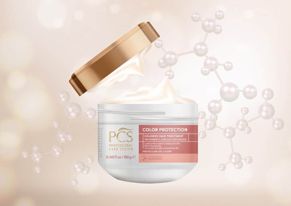 PCS Branding & Packaging Design - Imaginity