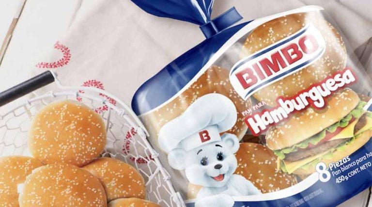 Imaginity | Packaging Design | Services