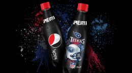 Imaginity | Packvertising | Services