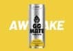 Go Mate | Packaging Design | Imaginity