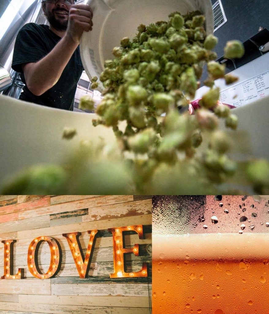 Rabieta | Point of Sale | Imaginity