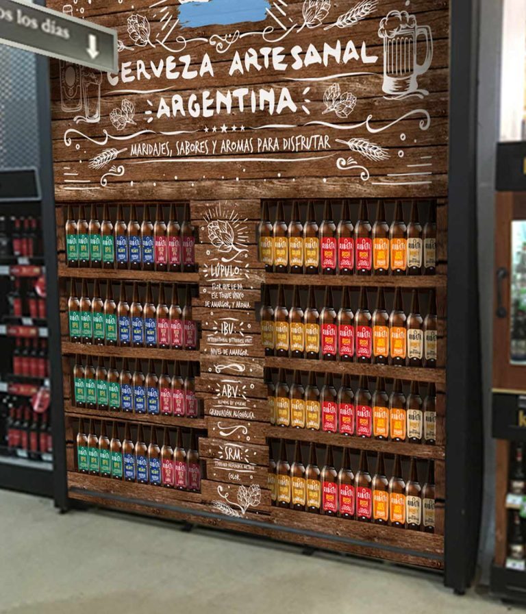 Rabieta | Point of Sale | Imaginity