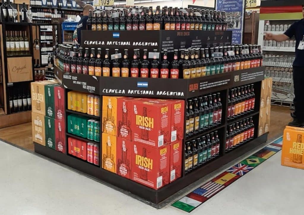 Imaginity | Packaging Design | Services