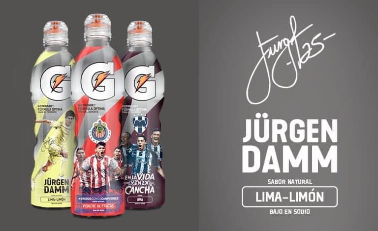 Imaginity | Packvertising | Services