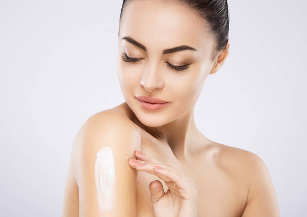 Factor AE Packaging Design - Imaginity