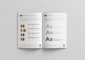 Cristal Beer | Branding | Imaginity