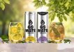Go Mate Packaging Design - Imaginity