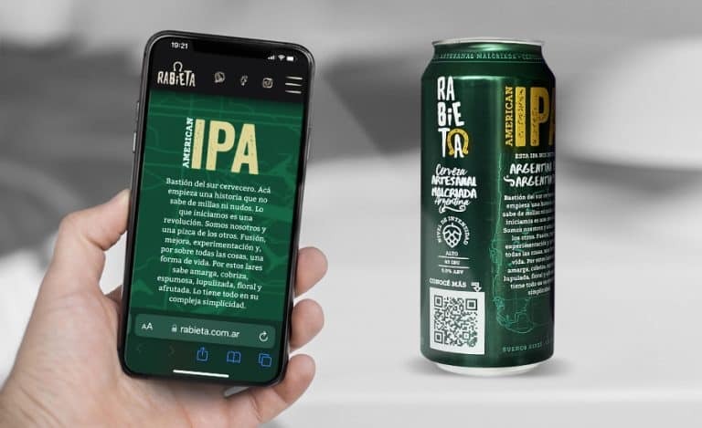 Imaginity | Packvertising | Services