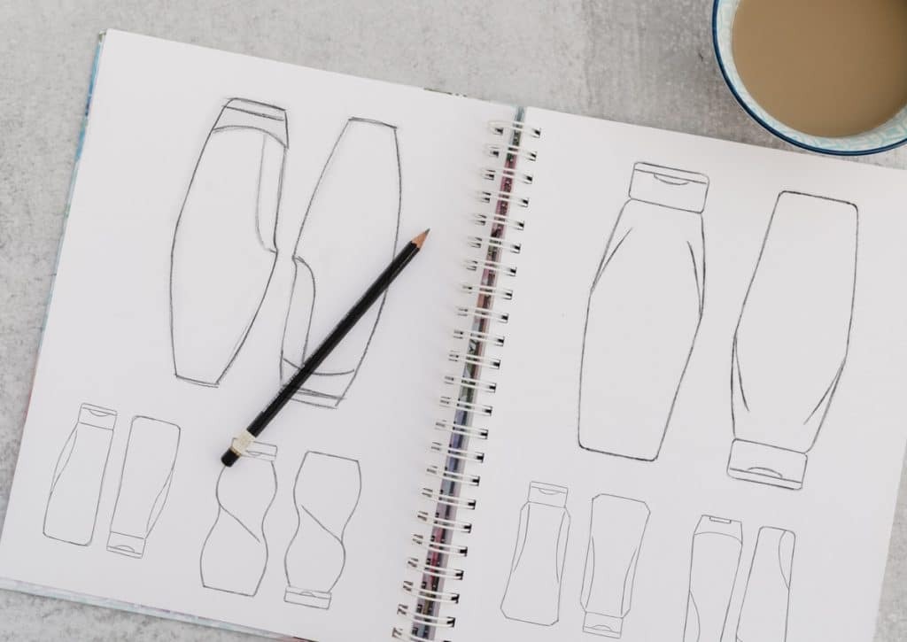 Imaginity | Branding & Packaging Design Agency | Services