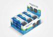 Adermicina Anti-Acne: Product & Packaging Design | Imaginity