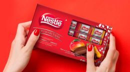 Imaginity | Packaging Design | Services