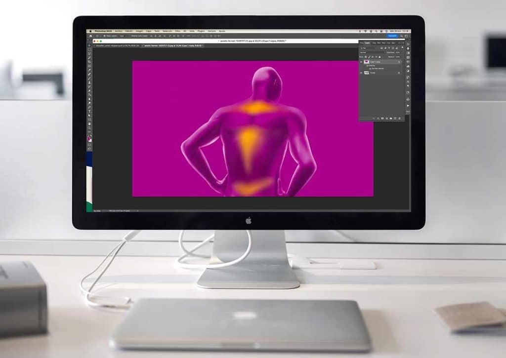 Dioxaflex - Packaging Design: Imaginity