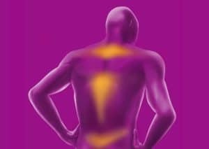 Dioxaflex | Packaging Design | Imaginity