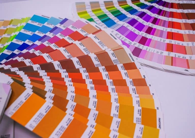 Imaginity - Design Process: Product Line Architecture