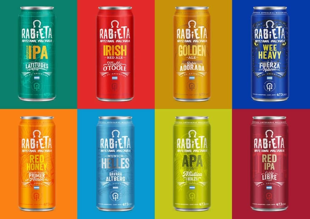 Imaginity - Design Process: Product Line Architecture