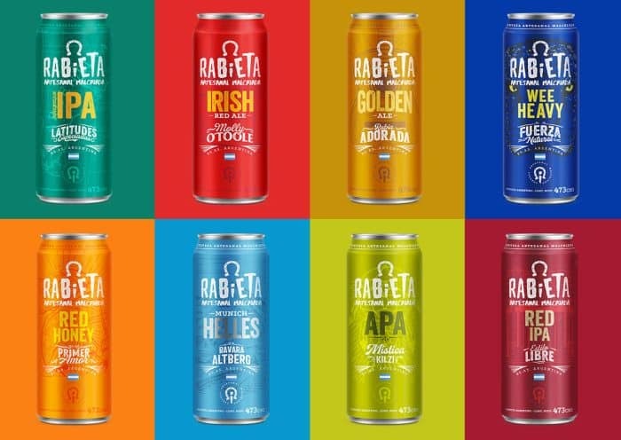 Imaginity - Design Process: Product Line Architecture