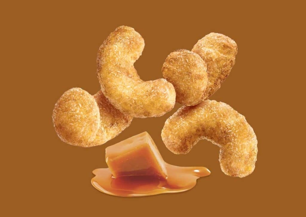 Snacky Packaging Design - Imaginity