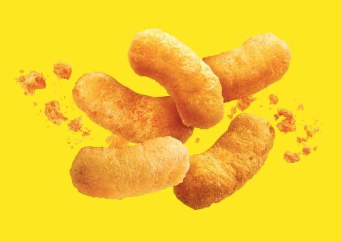 Snacky Packaging Design - Imaginity