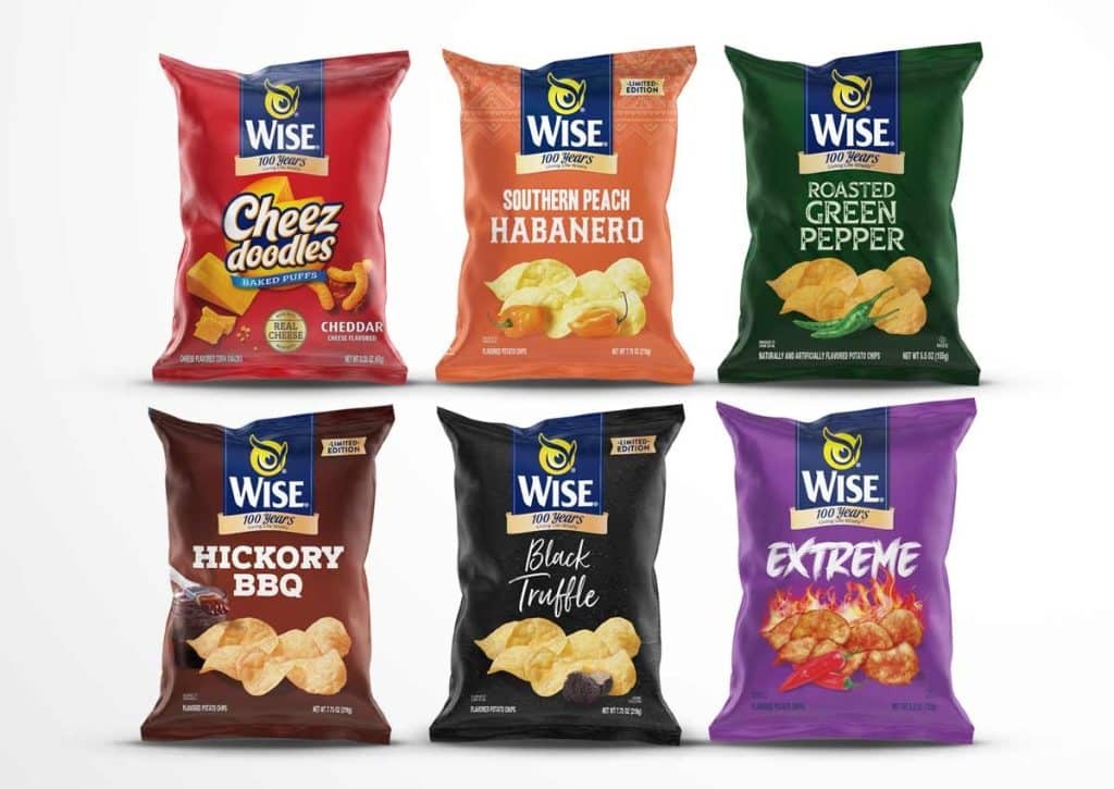 Imaginity - Design Process: Product Line Architecture