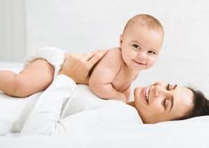 Imaginity | Packaging Design Categories | Design Process