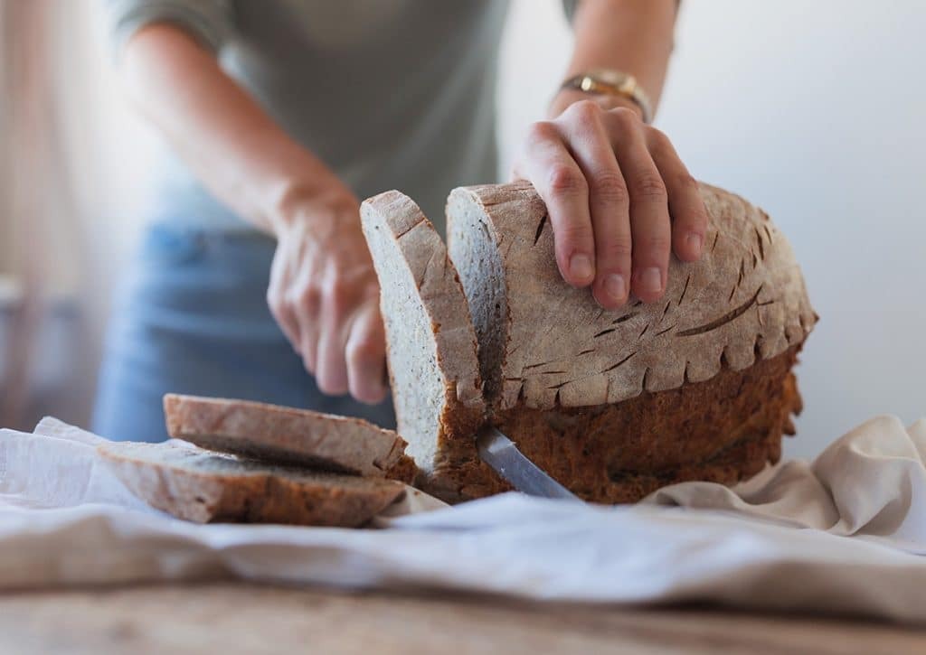 Imaginity - Packaging Design Expertise: Categories