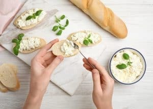 Imaginity | Packaging Design Categories | Design Process