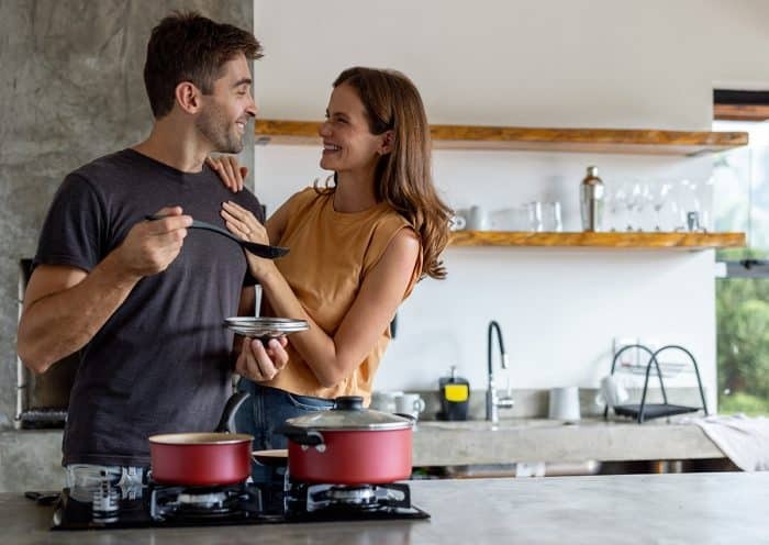 Imaginity | Packaging Design Categories | Design Process