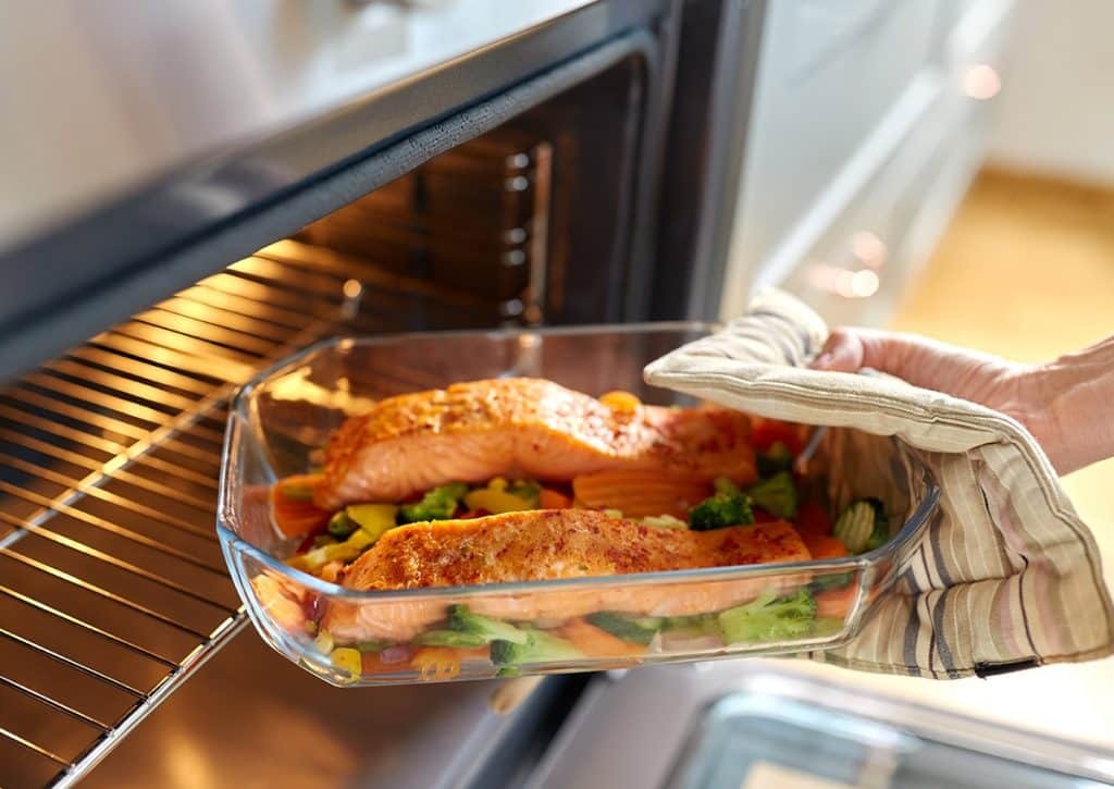 Imaginity - Packaging Design Expertise: Categories