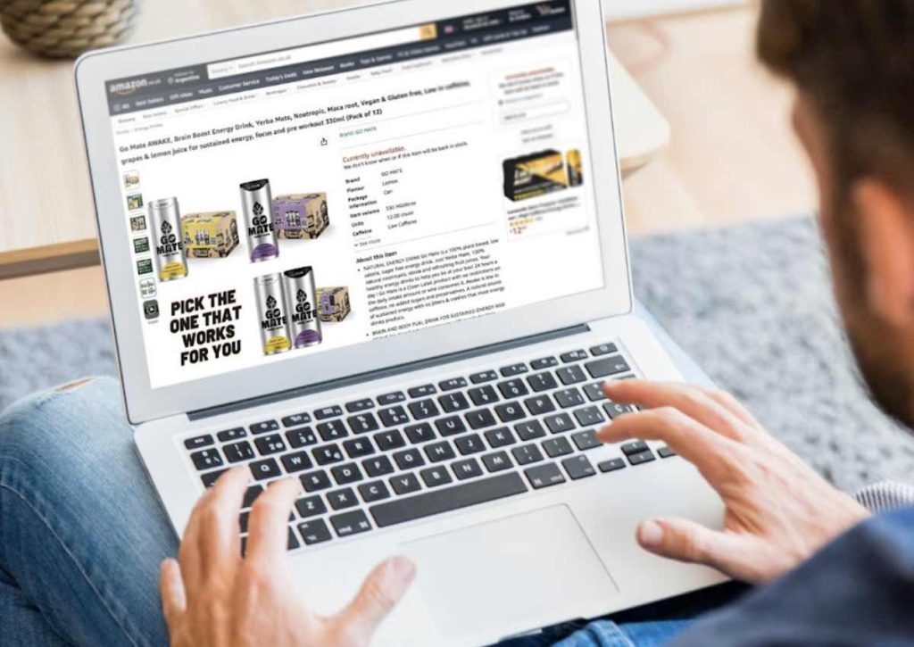 Imaginity - Experiencia en diseño europeo