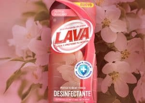 Imaginity - Design Awards