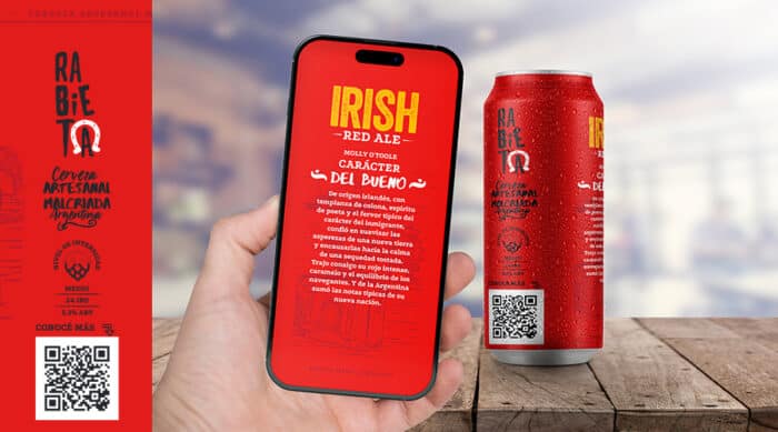 Imaginity | Packvertising | Services