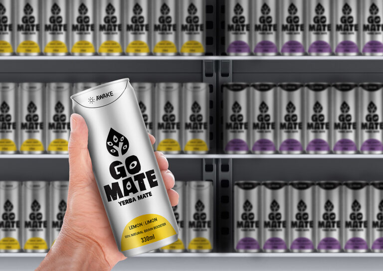 Imaginity - How Packaging Design Shapes U.S. Brand Perception