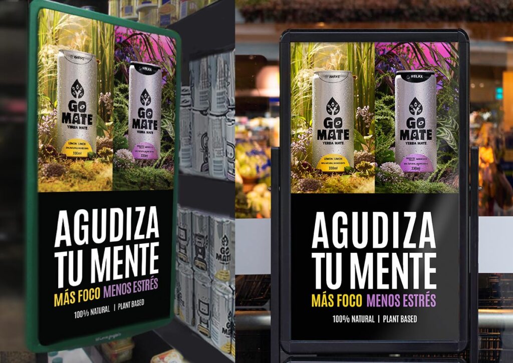 Imaginity - The Power of Packaging Design