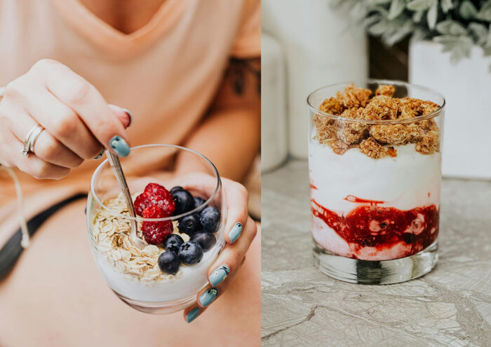 Colun Light - Branding & Packaging Design - Imaginity