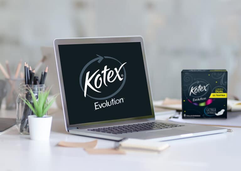 Imaginity | Branding & Packaging Design Agency | Services