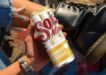 Sol Mix Beer | Packaging Design | Imaginity