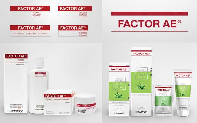 Casasco. Branding, Packaging design | Imaginity