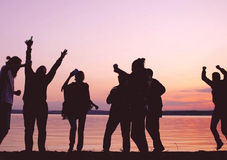 Leading Packaging Design Trends 2026 Imaginity